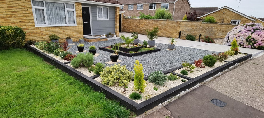 Spring Landscaping Supplies Calgary | TMH Industries – TMH Industries ...