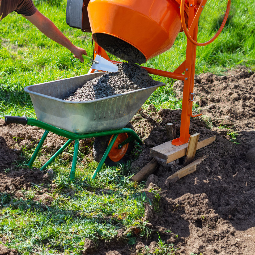 Concrete Tools & Supplies – Calgary Landscape Supply – TMH Industries ...