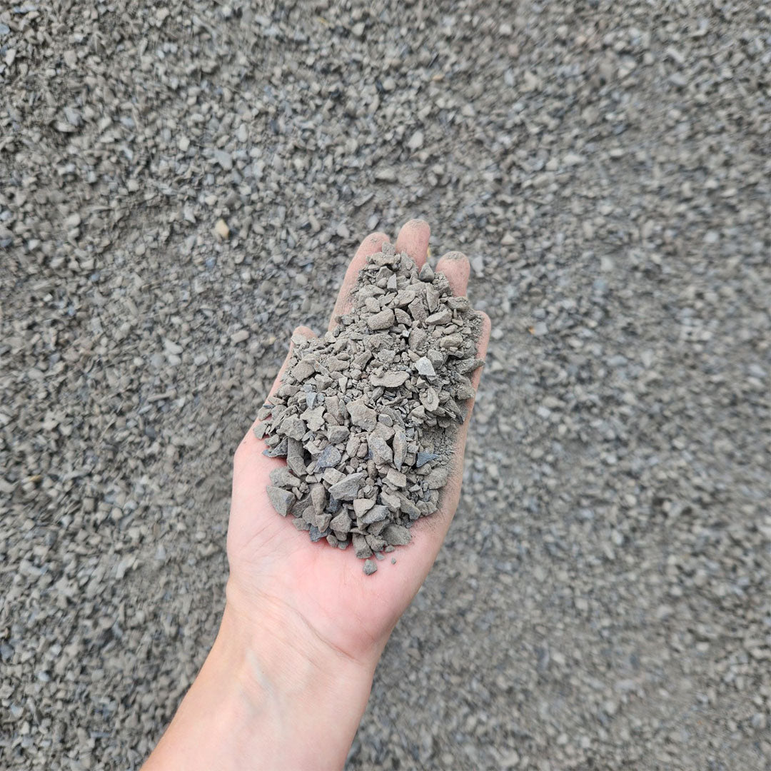 10mm Rundle Rock for Gardens & Pathways Calgary - Shop now! – TMH ...