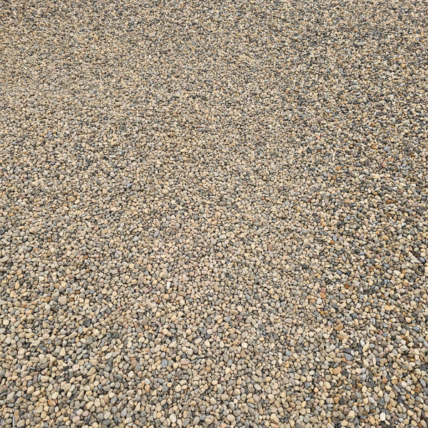 Washed Round Rock Calgary | Landscaping and Drainage Stone – TMH ...
