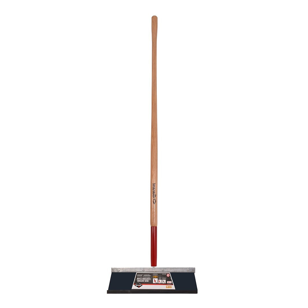 Durable 18inch Ice Scraper - Durable & Professional Tool – TMH ...