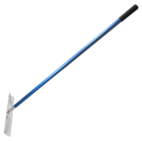 Concrete Rakes – Landscape Supply Tools in Calgary
