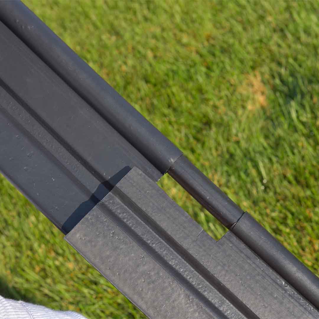 20FT Flex Garden Edging | Flexible Landscape Border – TMH Industries ...