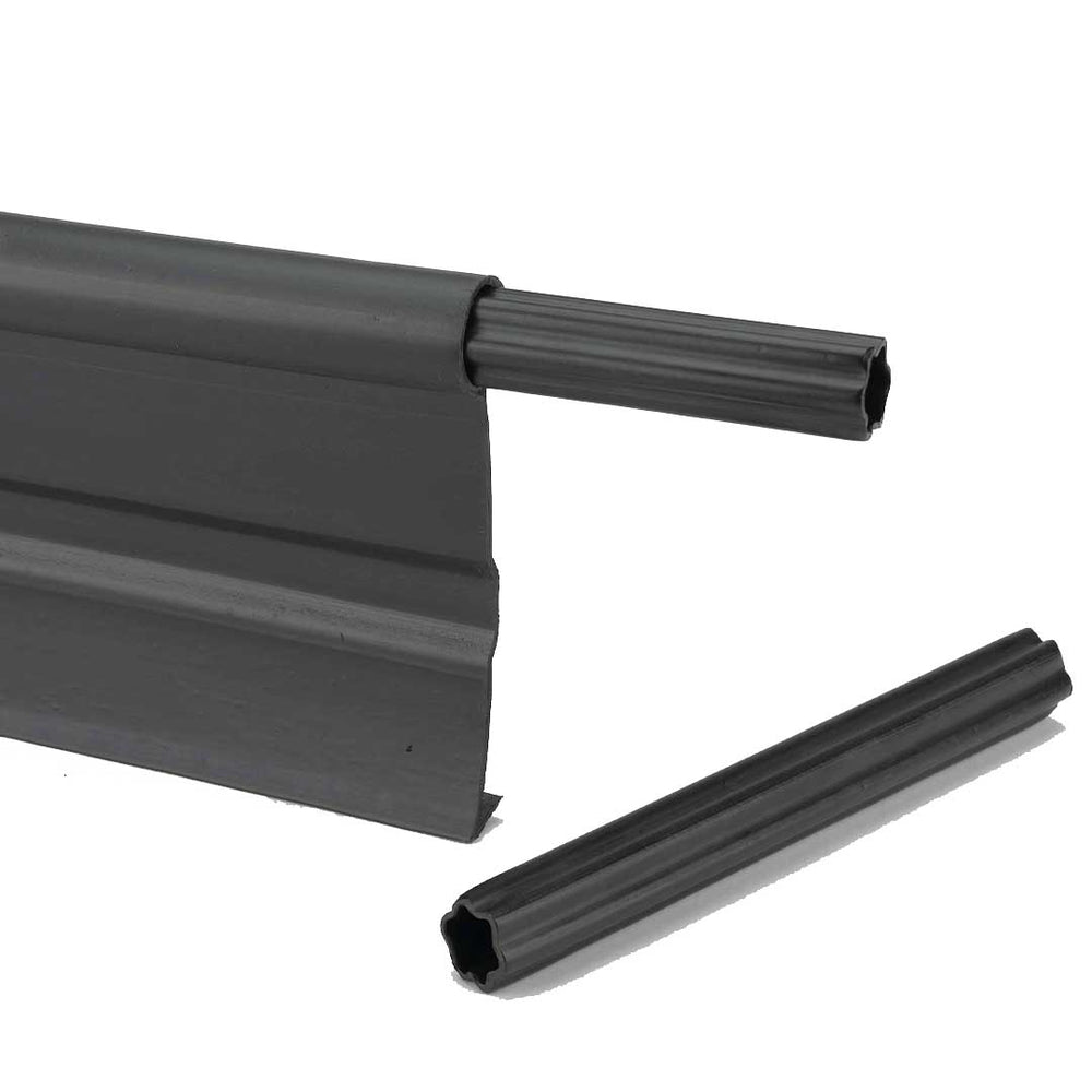 Landscape Fabric & Edging for Perfect Gardens | Shop Now! – TMH Industries