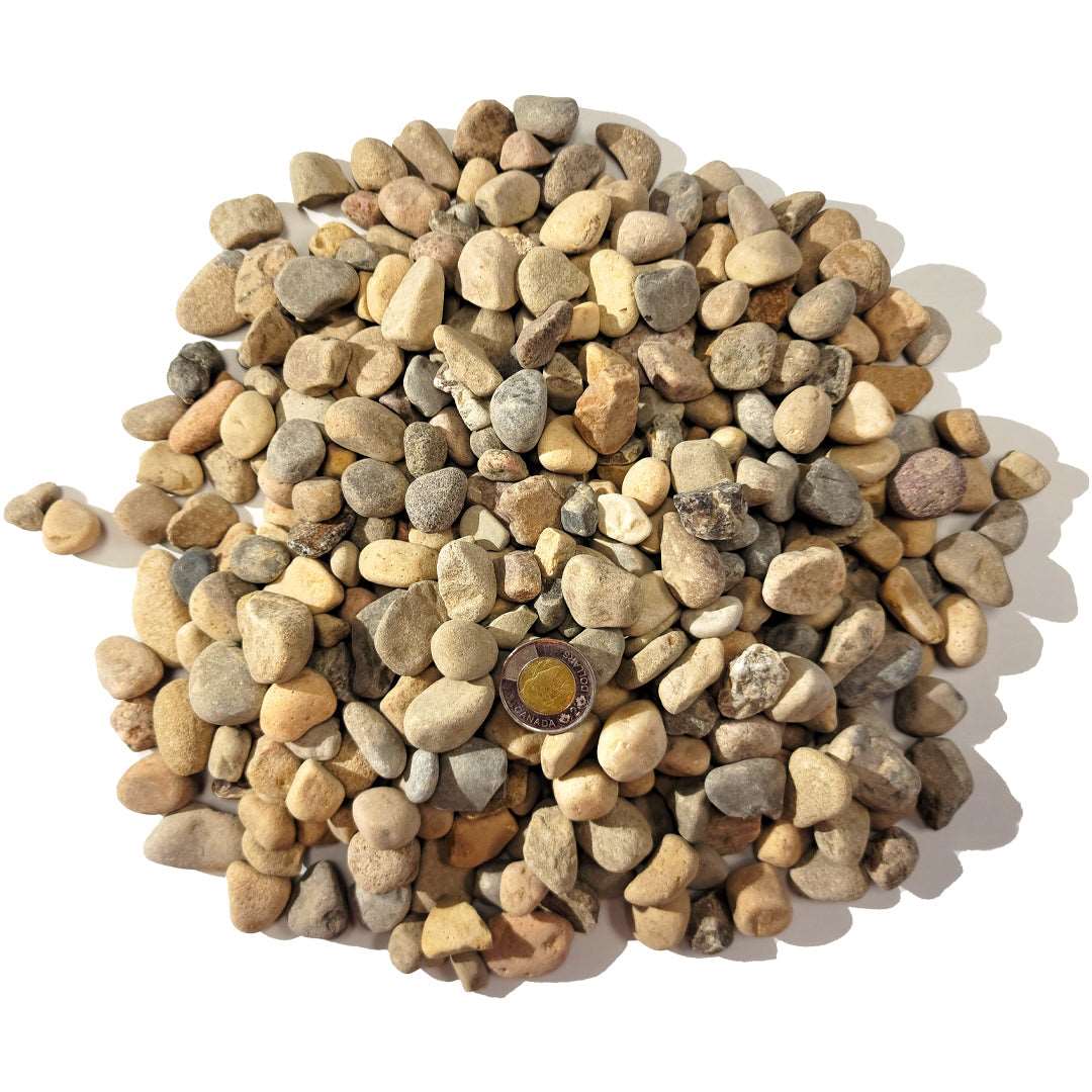 20mm Washed Round Rock Calgary | Landscaping Rock Supply – TMH ...