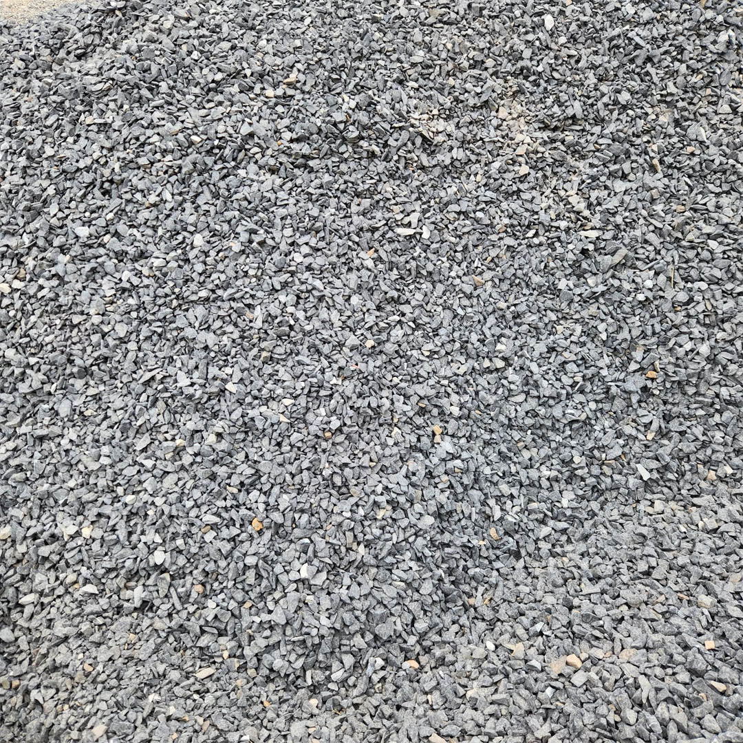 25mm Rundle Rock Bulk Bag Calgary | Landscaping Rock– TMH Industries ...