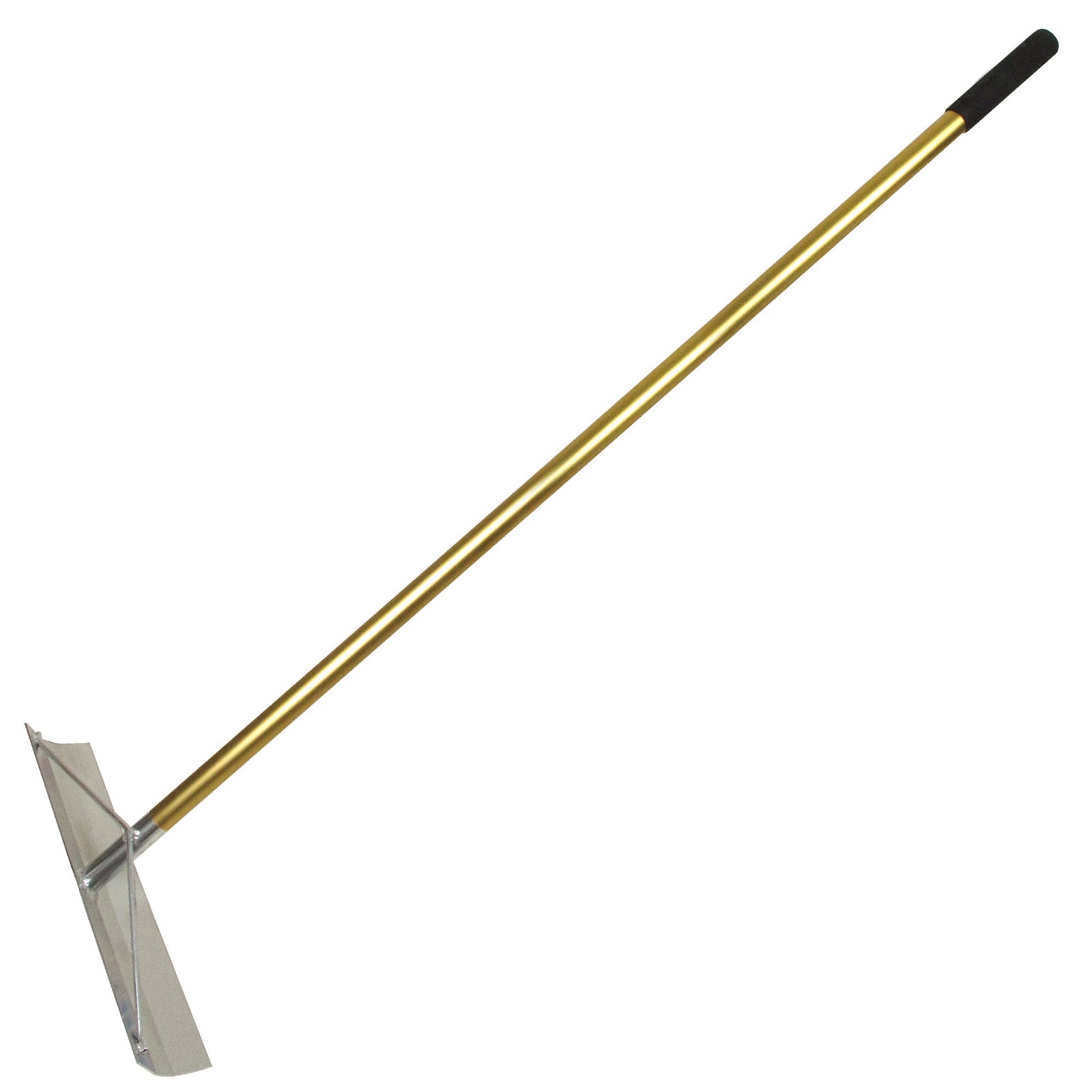 Durable and Unique Gold Standard Concrete Placer For Sale – TMH ...