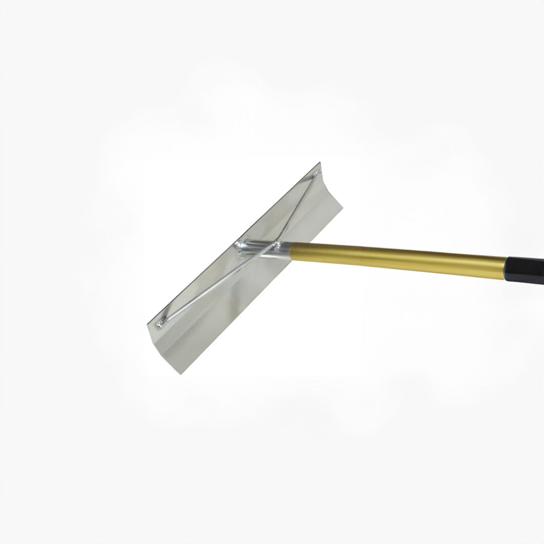 Durable and Unique Gold Standard Concrete Placer For Sale – TMH ...
