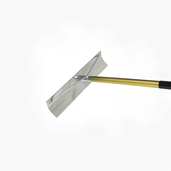 Durable and Unique Gold Standard Concrete Placer For Sale – TMH ...