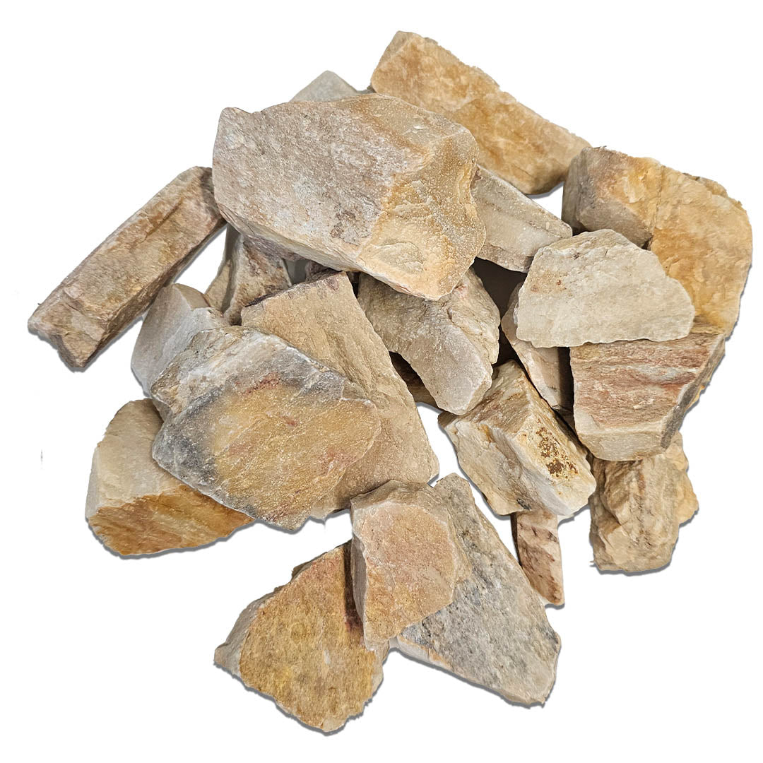 Bulk 40mm Copper Tan: Landscaping Material | Order Now! – TMH ...