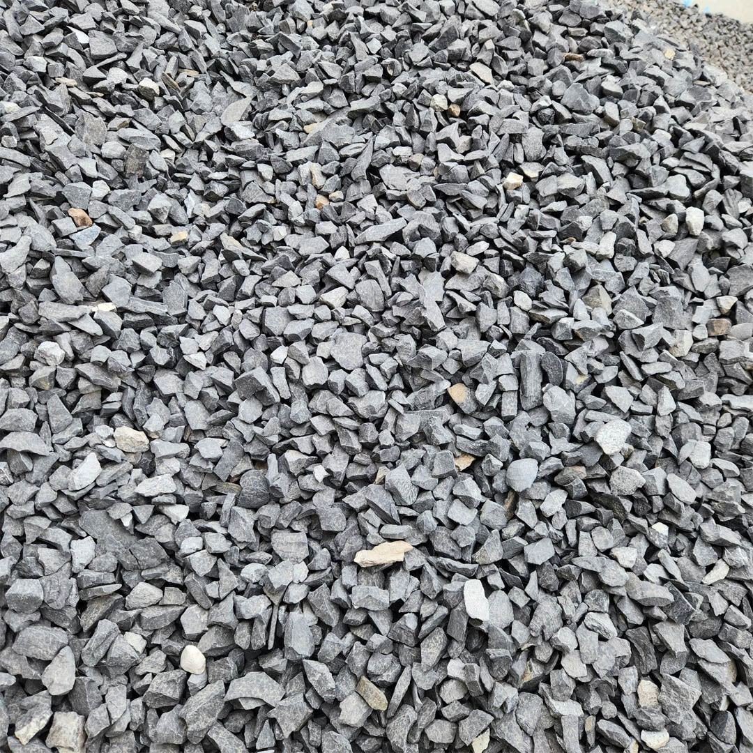 40mm Rundle Rock Calgary | Decorative Landscape Rock– TMH Industries ...