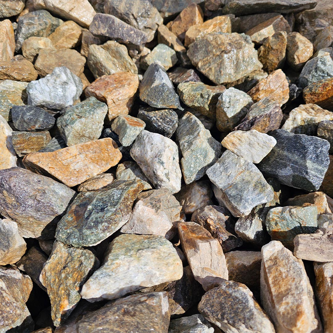 50mm BC Stone Bulk Bags - Perfect for Landscaping Projects– TMH ...