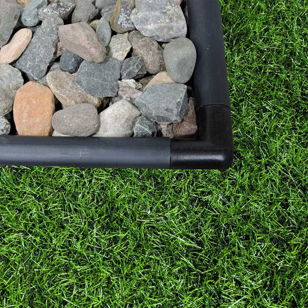 Landscape Fabric & Edging for Perfect Gardens | Shop Now! – TMH Industries