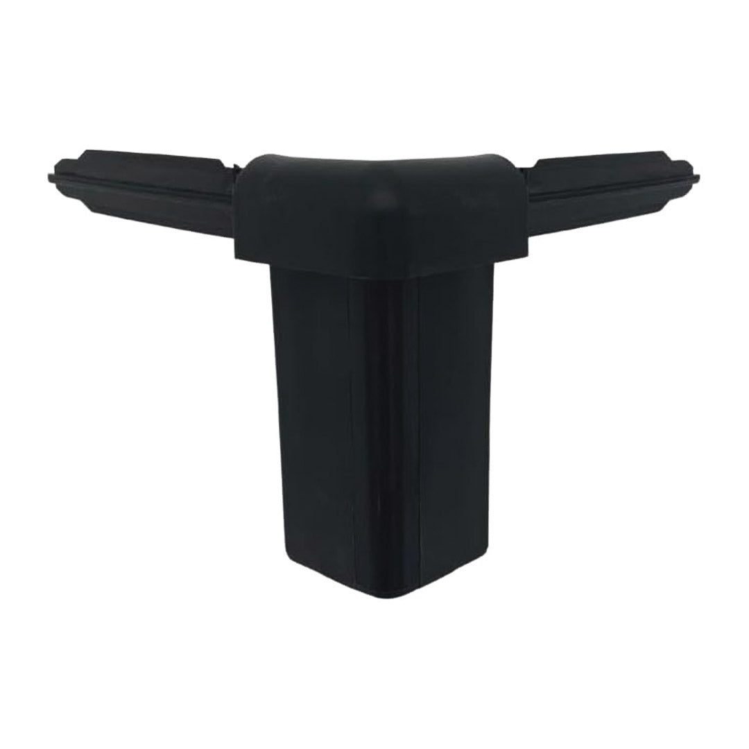 90 Degree Connector for Landscape Edging - Corner Solutions– TMH ...