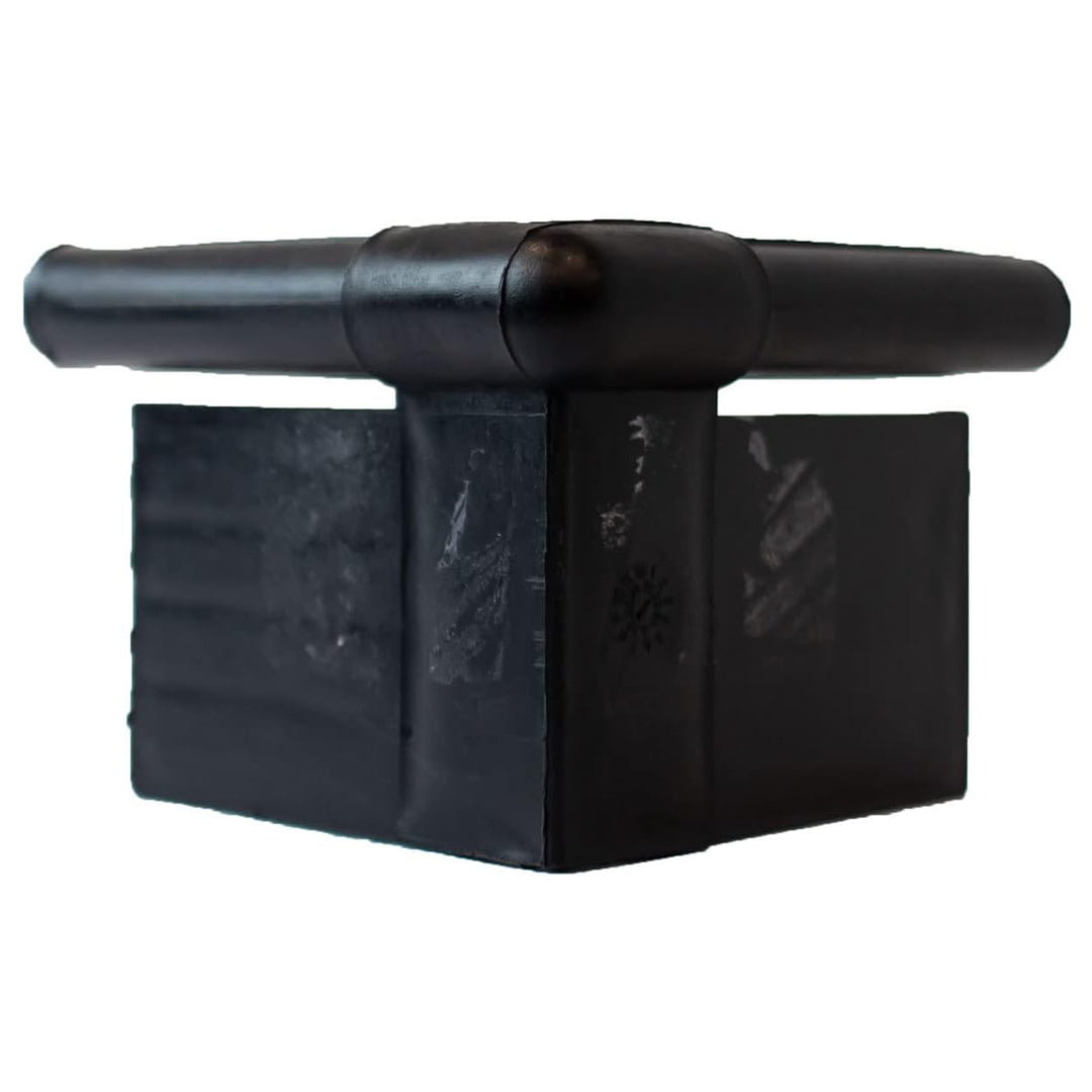 90 Degree Connector for Landscape Edging - Corner Solutions – TMH ...