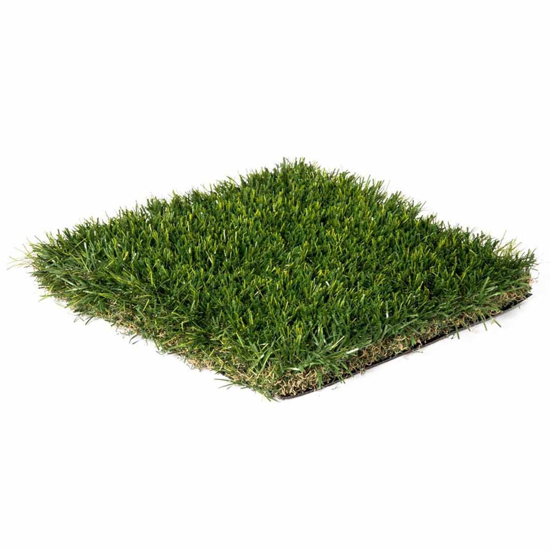 Everblade 80 Artificial Turf | Landscape Grass Calgary – TMH Industries ...