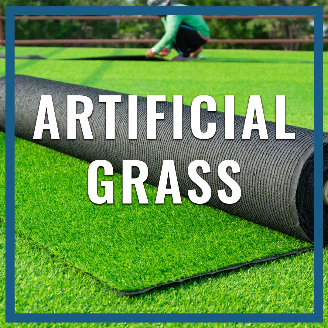 Landscape Supply Calgary | Sod, Mulch, Tiles & Edging– TMH Industries ...