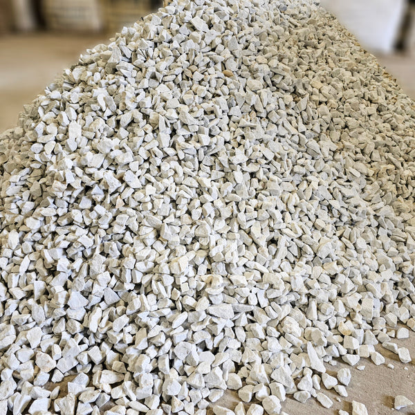 TMH Industries: Landscape and Construction Supplies