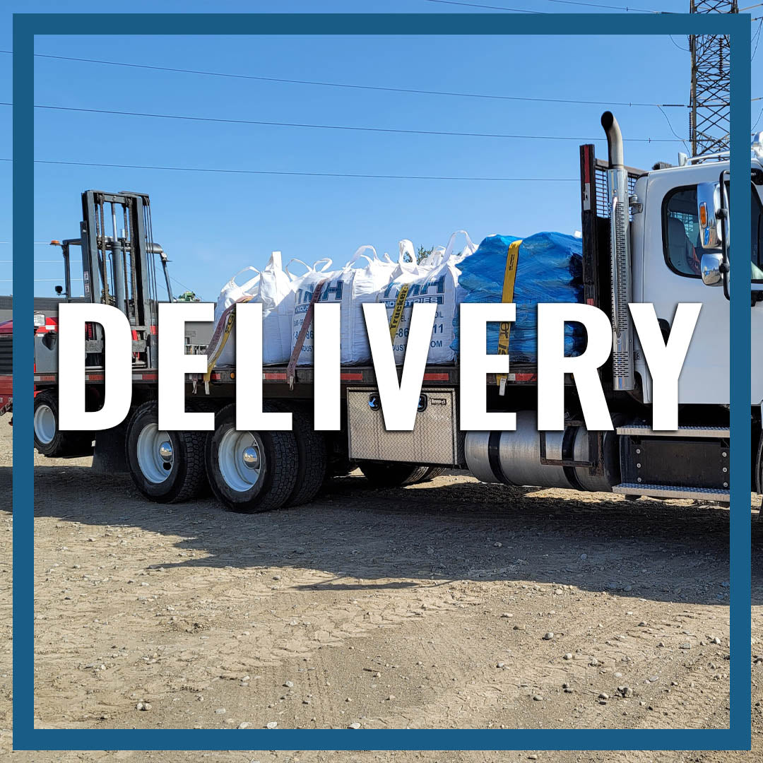 TMH Industries: Trustworthy Expert Installation Services