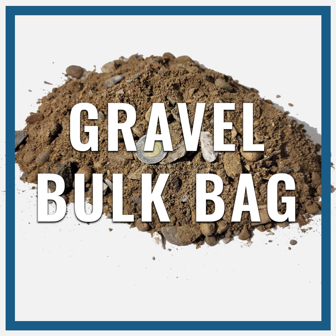 Bulk Bag Landscape Supply Calgary Rock Gravel Sand Soil– TMH Industries ...