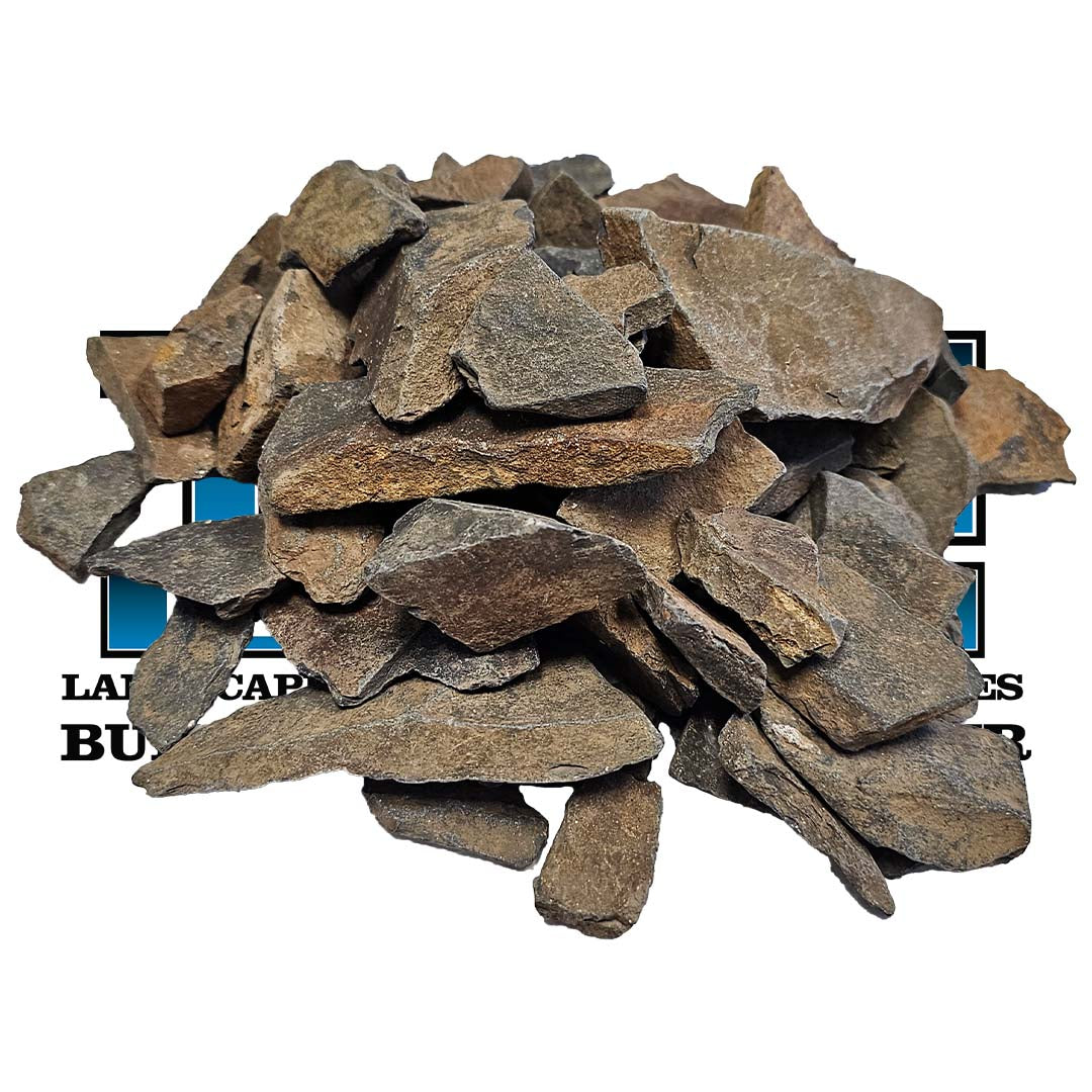 Rosen Mountain Kendall Medium Bulk Bag | Shop Now! – TMH Industries ...