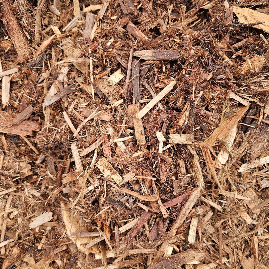 Buy Cedar Mulch in Calgary | Long-Lasting Garden Mulch– TMH Industries ...