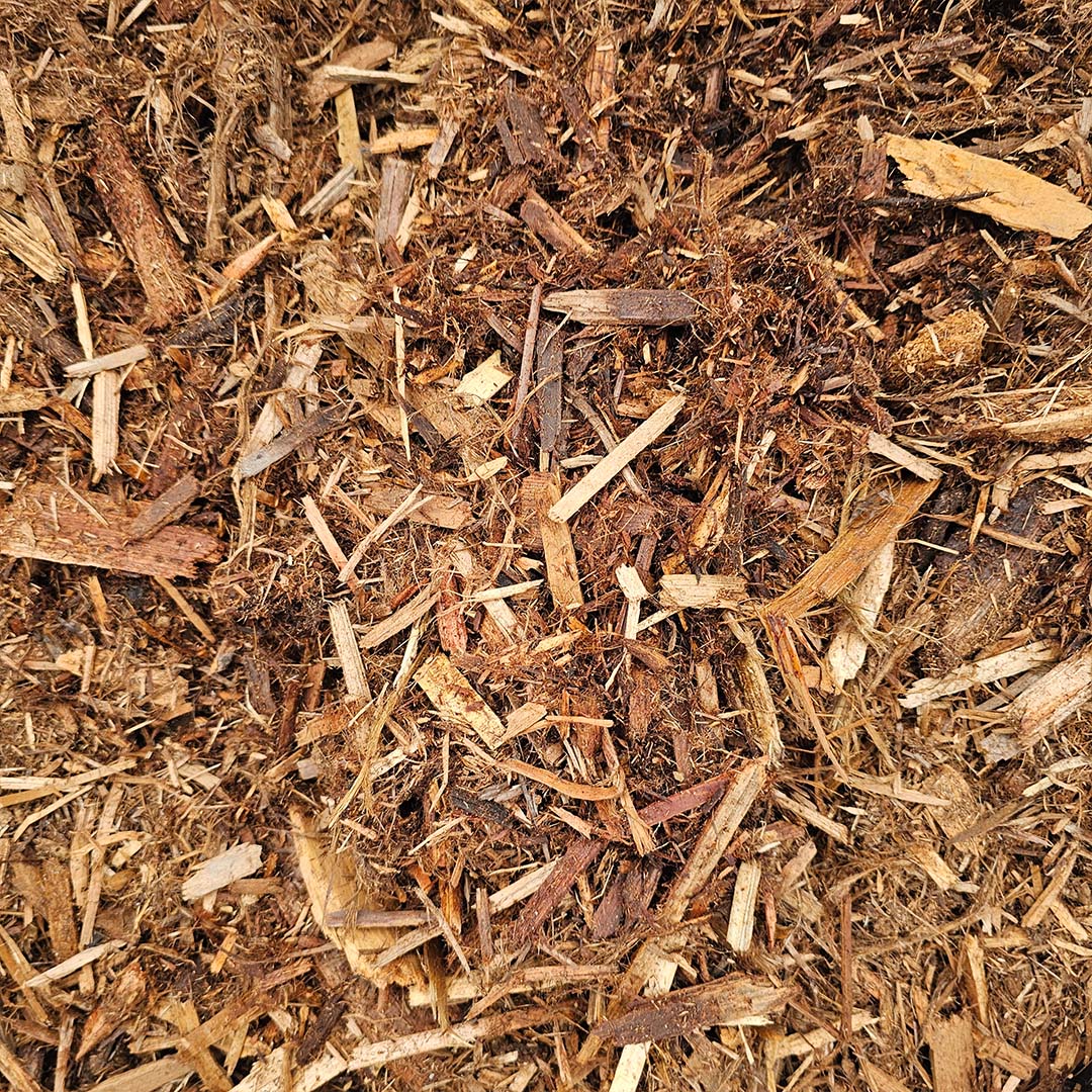 Buy Cedar Mulch in Calgary | Long-Lasting Garden Mulch – TMH Industries ...