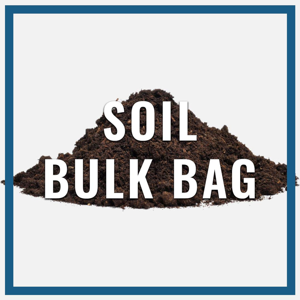 Bulk Bag Landscape Supply Calgary Rock Gravel Sand Soil– TMH Industries ...