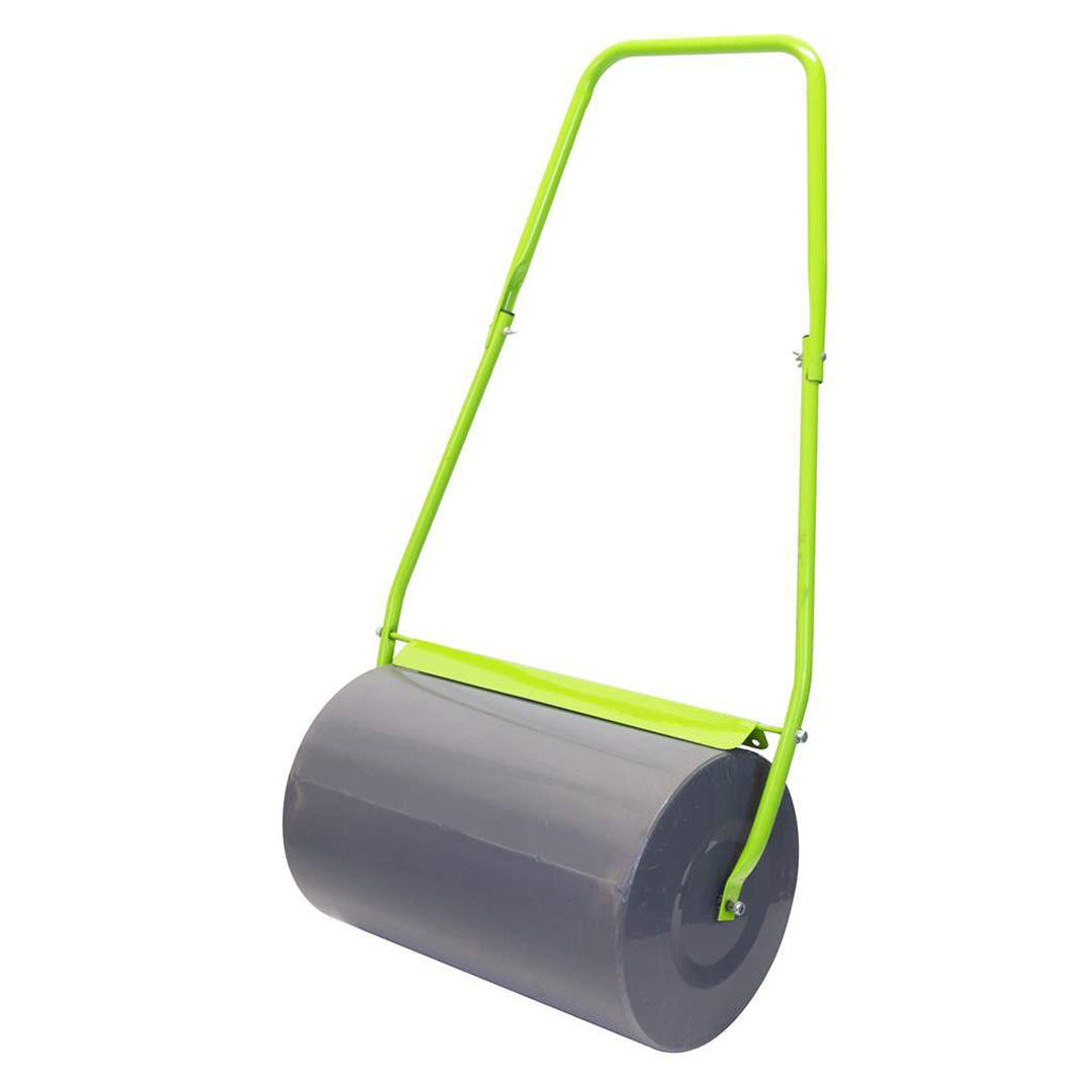 Durable Steel Lawn Roller | Achieve a Perfect Lawn – TMH Industries ...