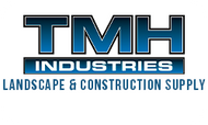 TMH Industries: Landscape and Construction Supply Calgary