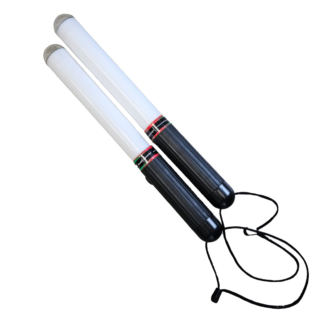 Hand Held Traffic Signal - Stay in Control in Calgary – TMH Industries ...