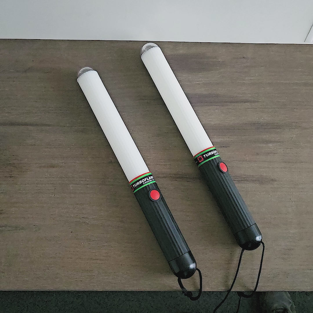 Hand Held Traffic Signal - Stay in Control in Calgary – TMH Industries ...